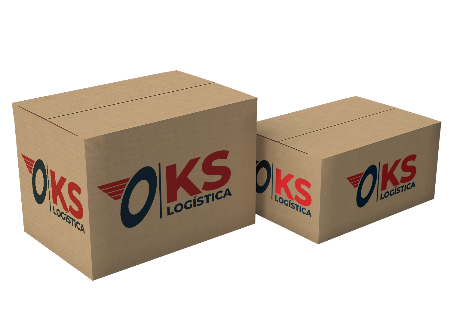 Home - KS LOGÍSTICA